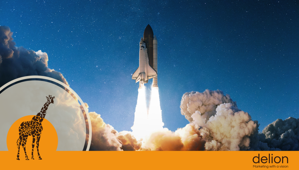 Lancio di un nuovo prodotto step by step: cosa devono fare le Startup