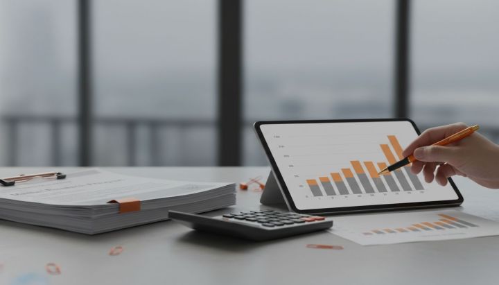 Preventivo ricerca di mercato: guida completa per stimare i costi e ...